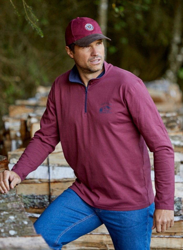 Les indispensables du look sportswear pour homme | Atlas For Men