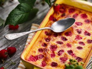 3 recettes typiques des Pyrénées | Atlas For Men