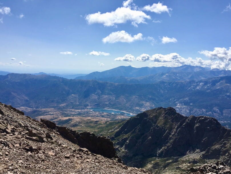 Comment bien se préparer pour le GR® 20 ? | Atlas For Men