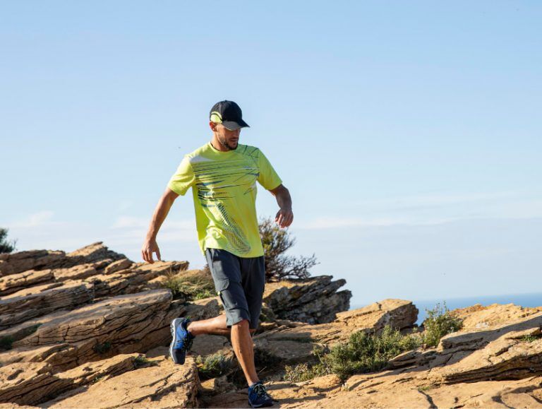 Comment bien se préparer pour le GR® 21 ? | Atlas For Men