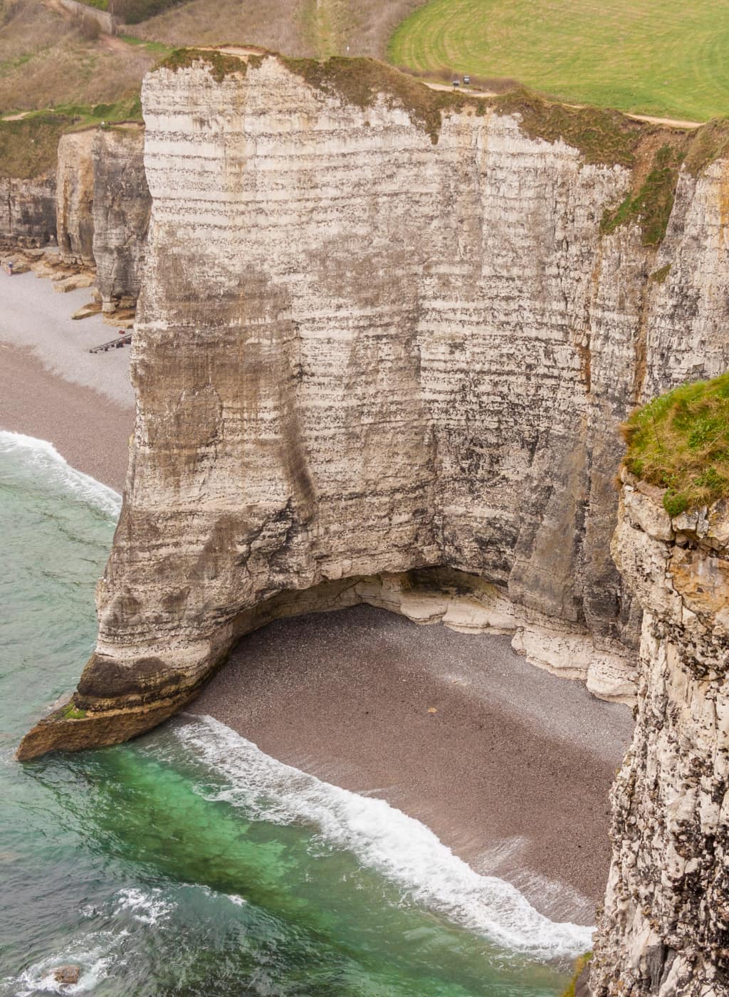 Comment bien se préparer pour le GR® 21 ? | Atlas For Men