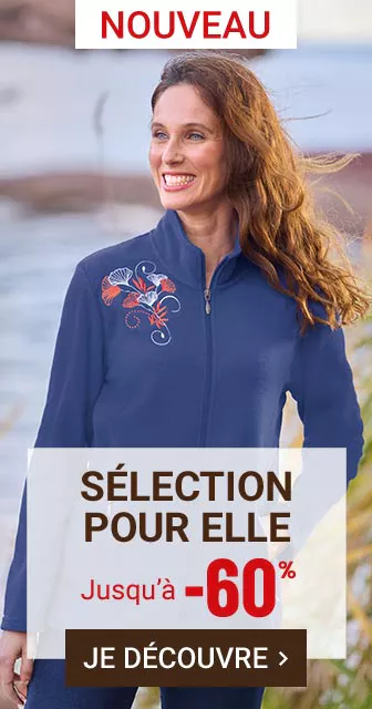 Parka Femme | Atlas For Women