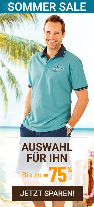 ATLAS FOR MEN - Outdoor-Bekleidung und Accessoires für Männer