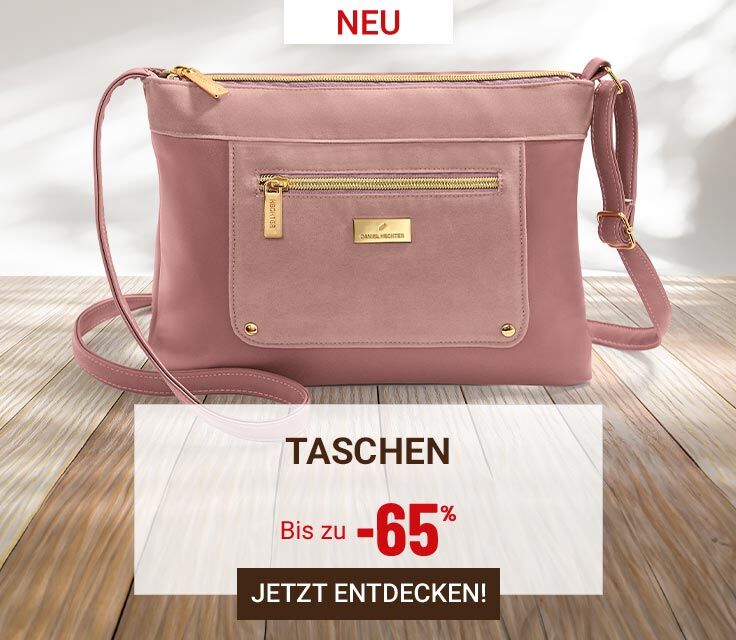 ATLAS FOR MEN - Outdoor-Bekleidung und Accessoires für Männer