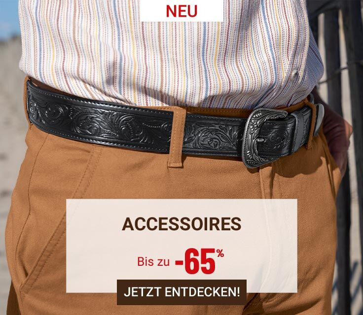 ATLAS FOR MEN - Outdoor-Bekleidung und Accessoires für Männer