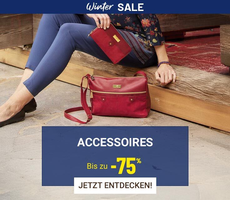 ATLAS FOR MEN - Outdoor-Bekleidung und Accessoires für Männer