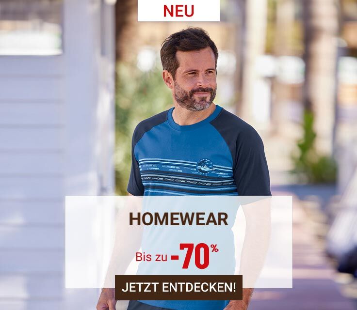 Herrenpullover günstig | Atlas For Men
