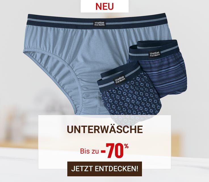 Damit wird weiße Wäsche wieder weiß! – 10 Tipps mit natürlichen ...