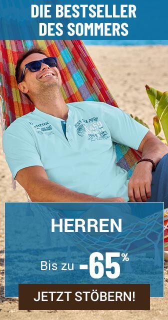 Atlas For Men: Outdoor-Bekleidung und Accessoires für Männer