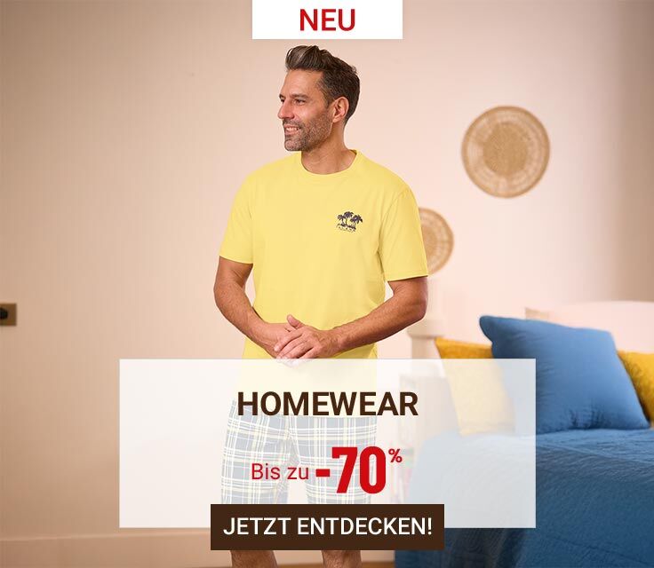 Damit wird weiße Wäsche wieder weiß! – 10 Tipps mit natürlichen ...