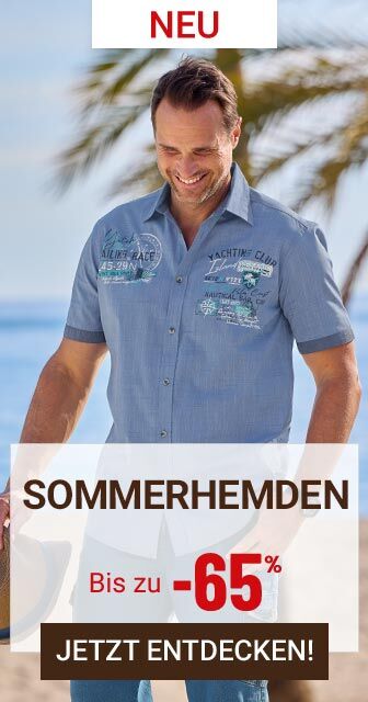 Damit wird weiße Wäsche wieder weiß! – 10 Tipps mit natürlichen ...