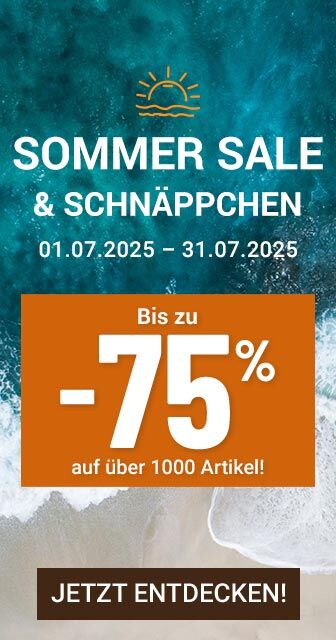 Atlas For Men: Outdoor-Bekleidung und Accessoires für Männer