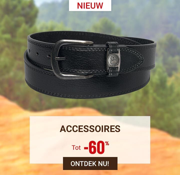 ATLAS FOR MEN - Specialisten in Kleding & Accessoires Outdoor