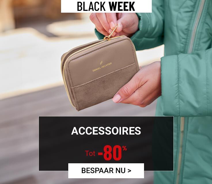 Accessoires voor heren | Online accessoires voor heren kopen | Atlas ...