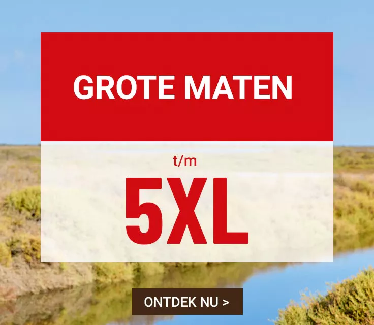 Basics | Atlas For Men