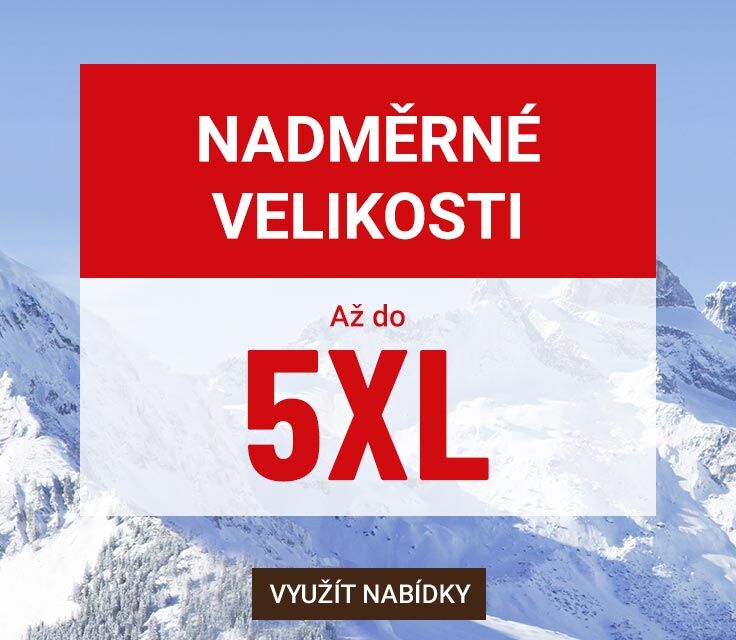 Levné outdoorové oblečení a doplňky pro muže | Atlas For Men