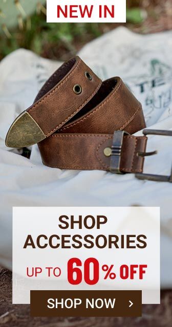 Delivery | Atlas For Men