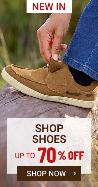 Delivery | Atlas For Men