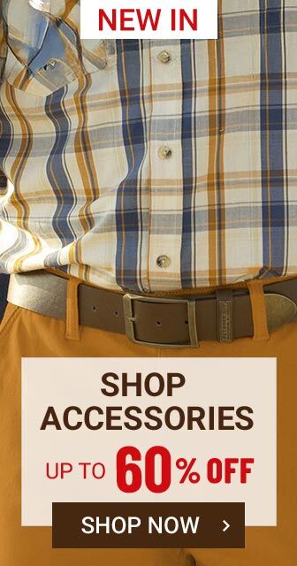 Clearance | Up to 80% off | Atlas For Men