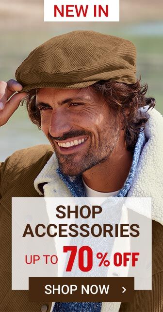 Men's Clothing | Men's Clothing Online - Page 15 | Atlas For Men