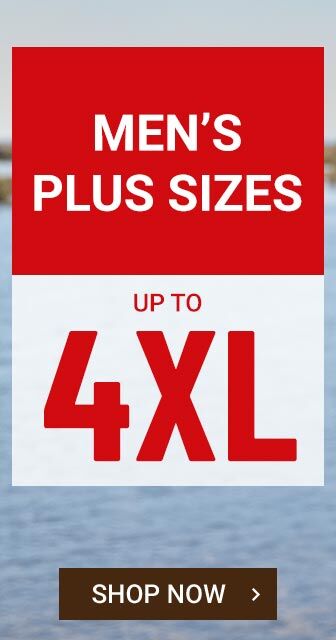 T-Shirts for Men | Shop Men's T-Shirts Online - Page 4 | Atlas For Men