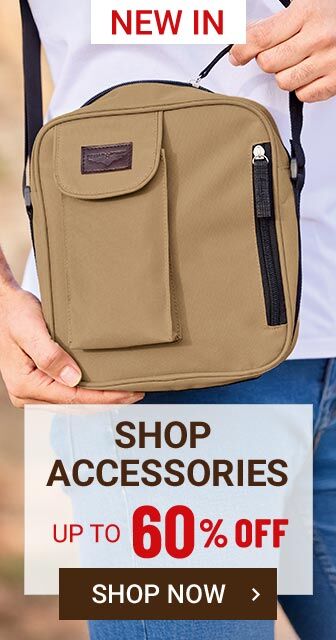 Returns & Refunds | Atlas For Men