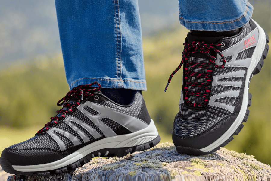 Hill Walking in the UK | Top Tips for Beginners | Atlas For Men