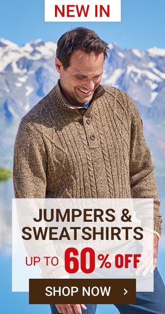 Clearance | Up to 80% off | Atlas For Men