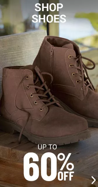 Men's Shirts | Mountain Warehouse | Green | £26.99