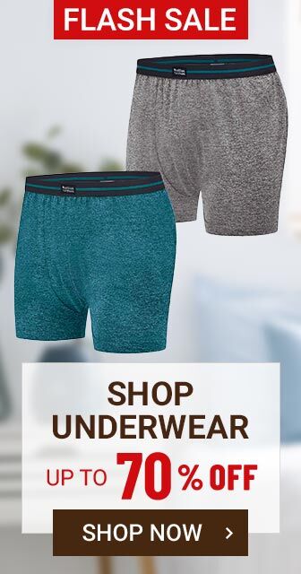 Clearance | Up to 80% off | Atlas For Men