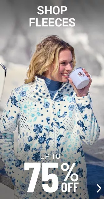 Women's Socks | Heat Holders | Pink | £15.60