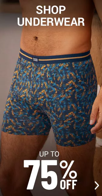 Men's Clothing | Diesel | Brown | £43.99