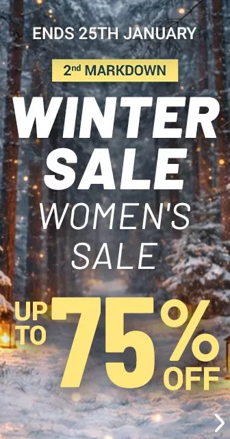 Women's Jackets | Regatta | Blue | £33.99