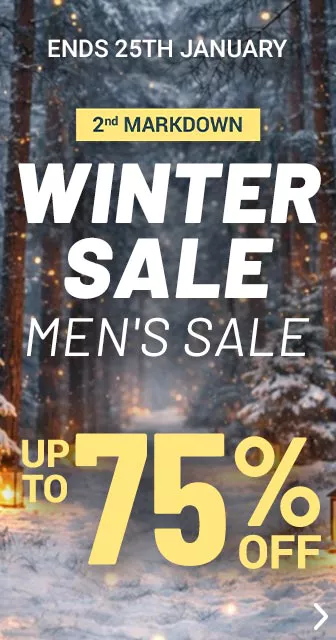 Men's Clothing | Fruit of the Loom | Green | from £22.99