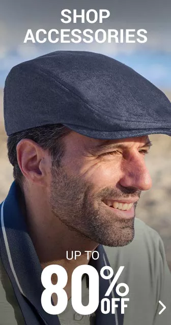 Men's Clothing | Mascot | Black | from £46.99