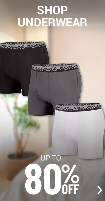 Men's T-Shirts | Printer | Blue | £9.99