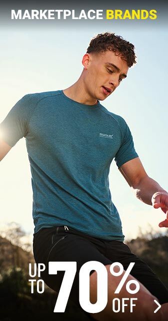 As Seen on TV | Atlas For Men