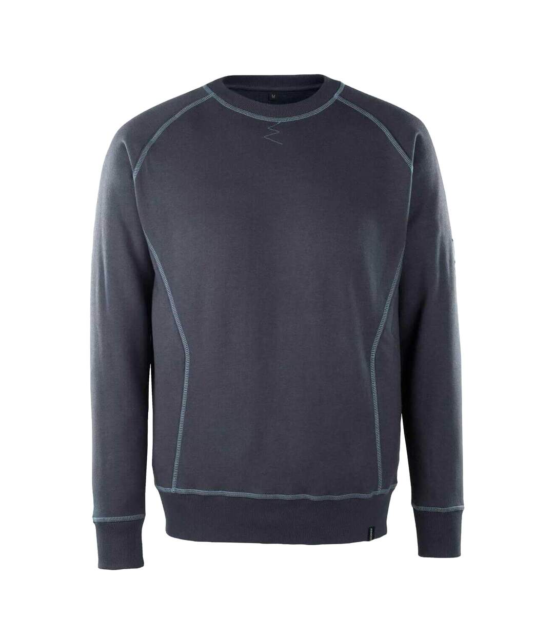 Sweats homme Mascot - Bleu, à partir de 112€99