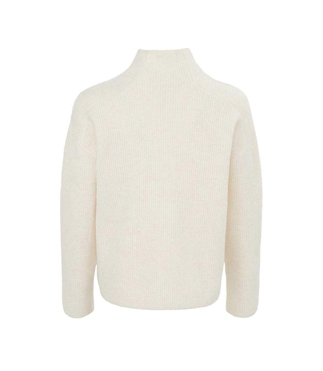 Sweats femme Miso - Gris, 74€99