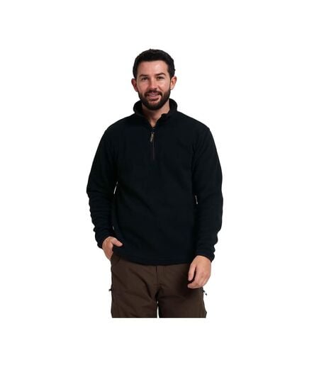 Polaires homme Jack Pyke - Anthracite, 28€15