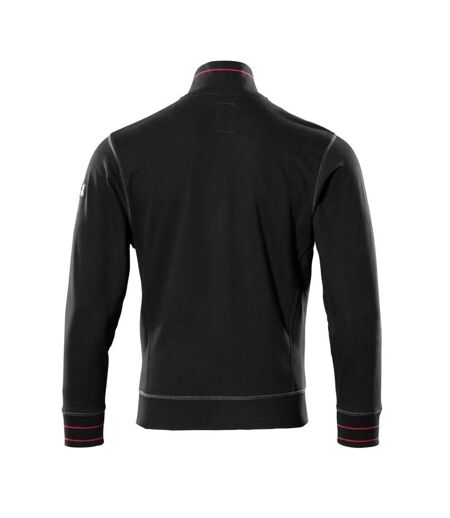 Sweats homme Mascot - Noir, à partir de 74€99