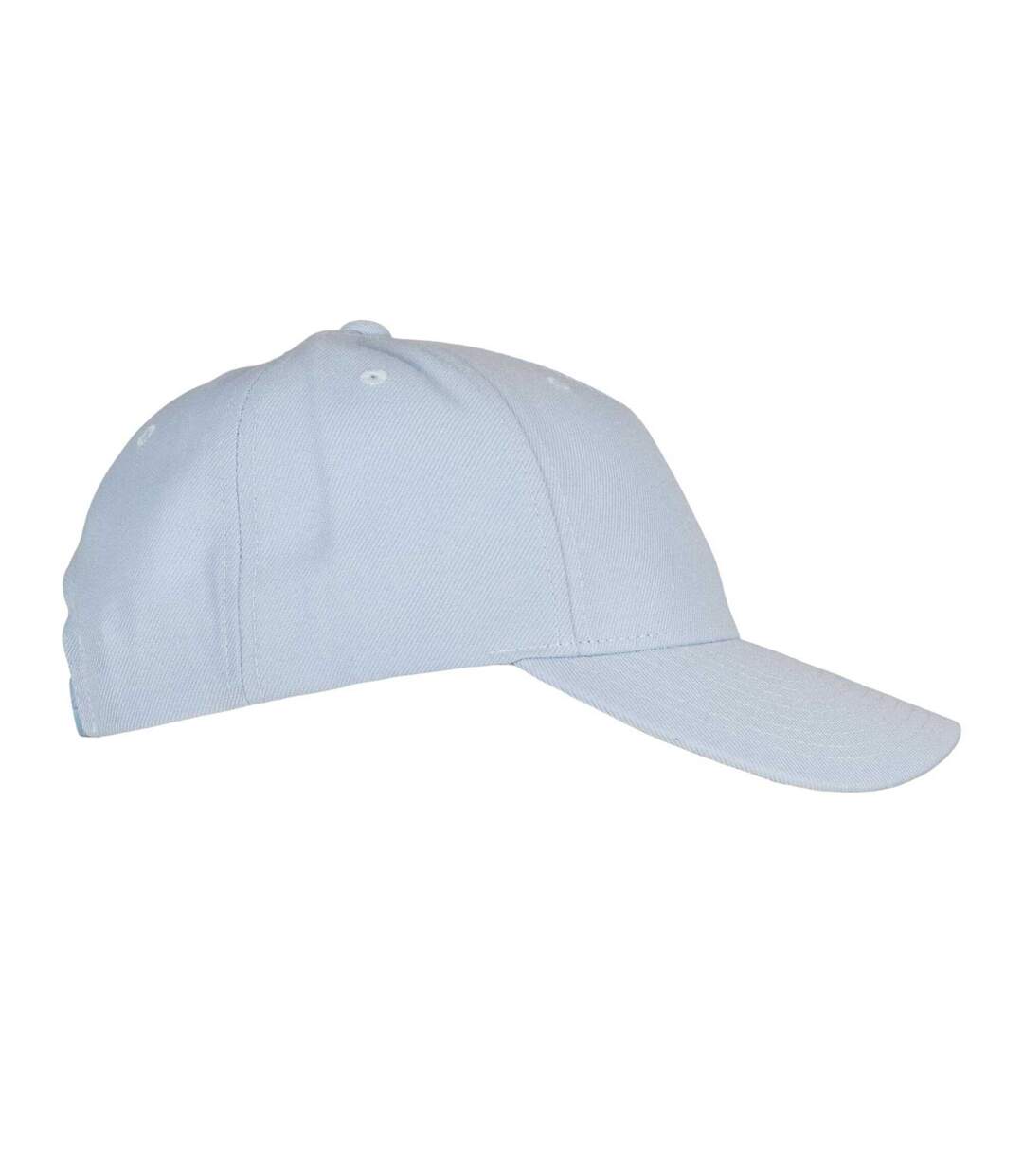 Yp Classics Premium Cap Ballad Blue Flexfit | Atlas For Men