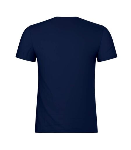 Tee-shirts homme EMINENCE - Marine, 31€50