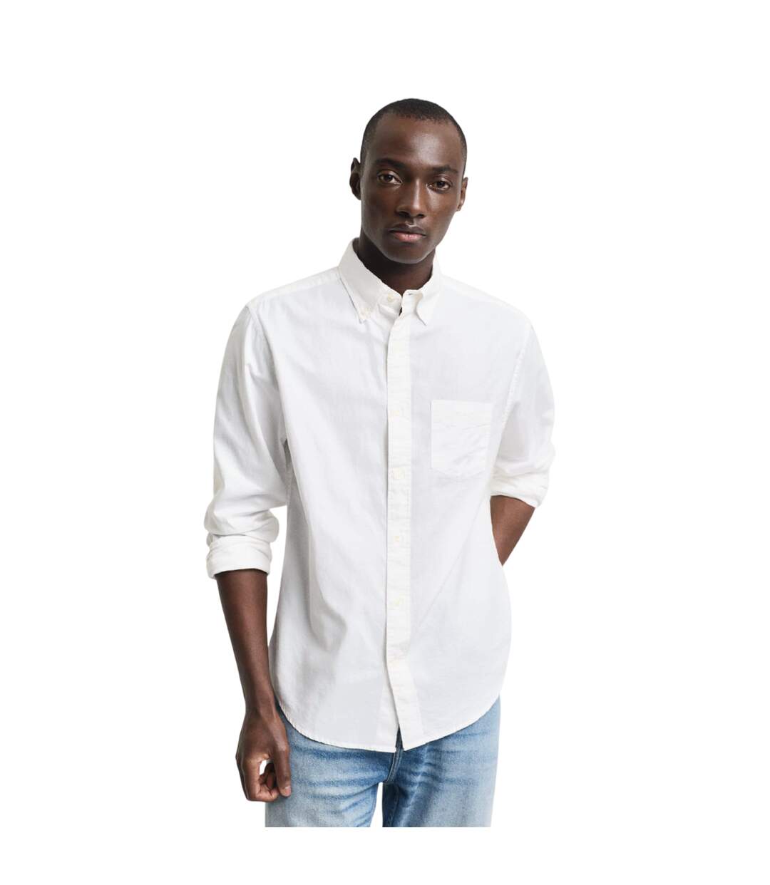 Homme homme Gant, 74€99