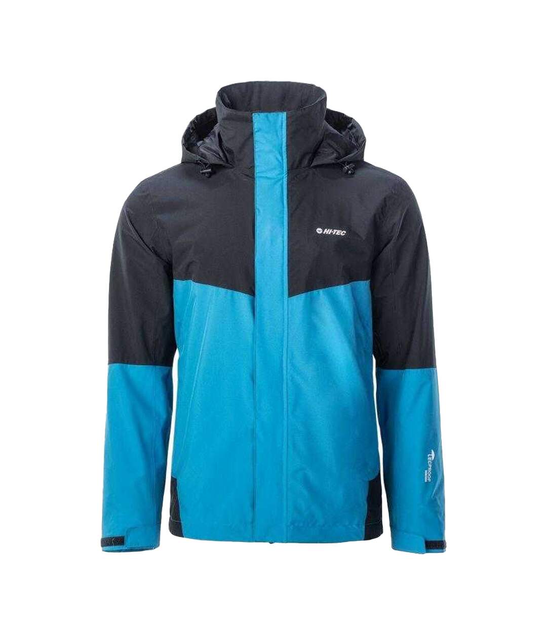 Vestes homme Hi-Tec - Bleu, à partir de 90€90