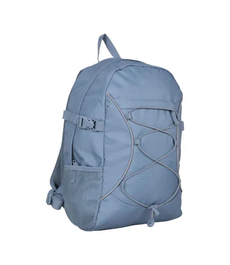 Bolt 18l Backpack One Size Pale Blue Mountain Warehouse | Atlas For Men