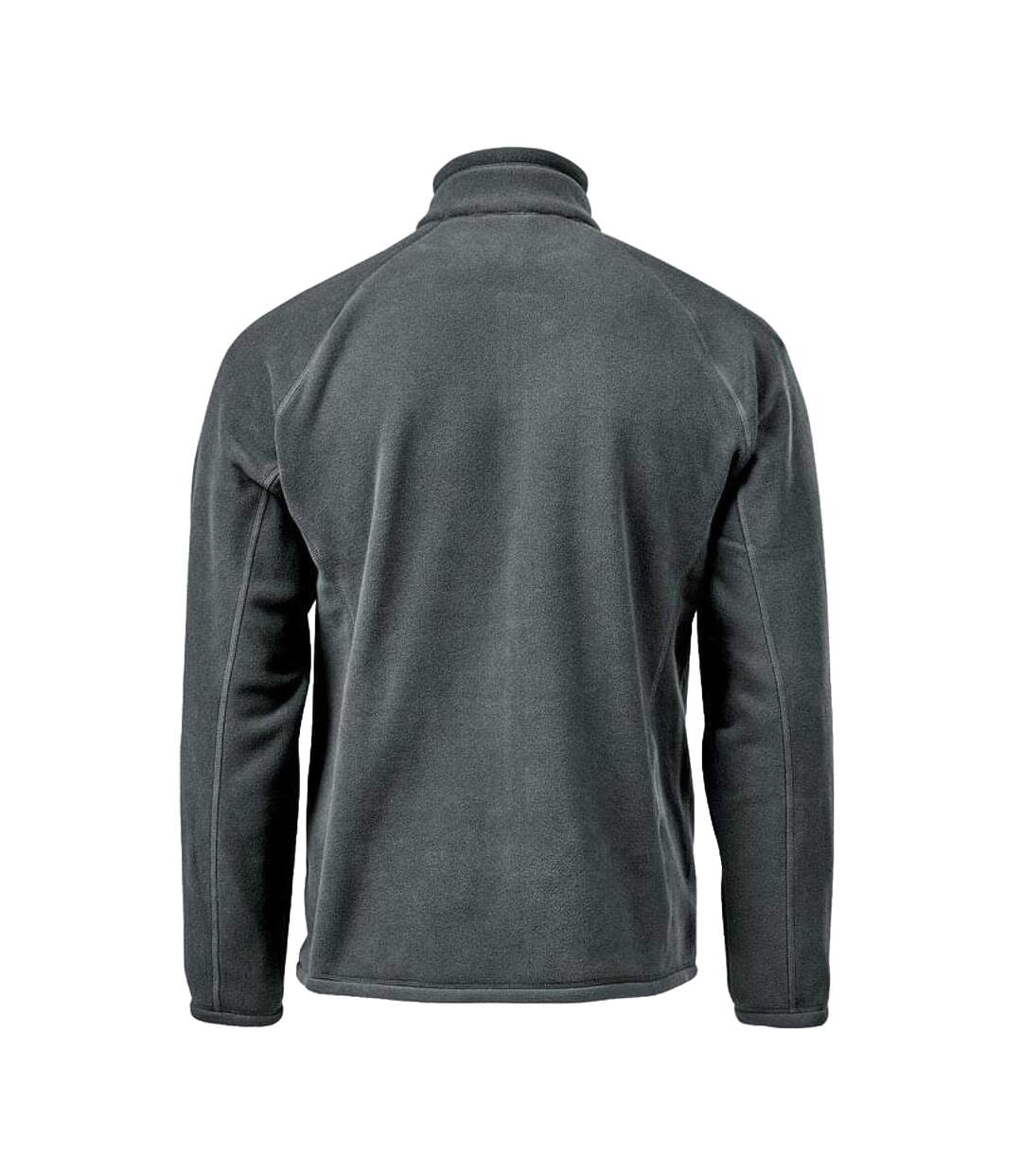 Vestes polaire homme Stormtech, 52€99