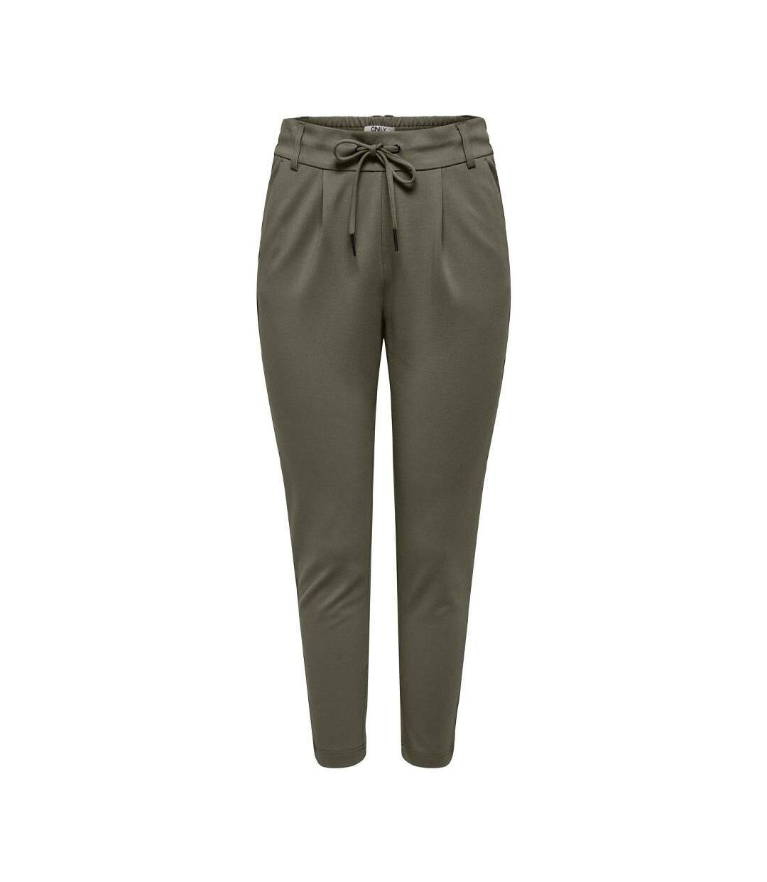 Femme femme Only - Kaki, 23€99