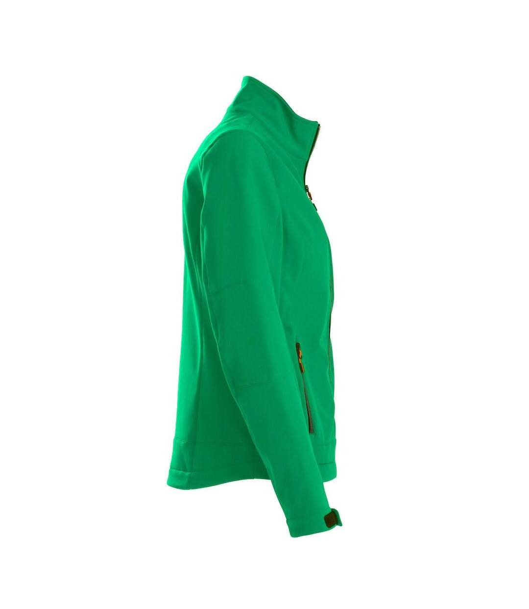 Vestes femme Printer - Vert, 48€99