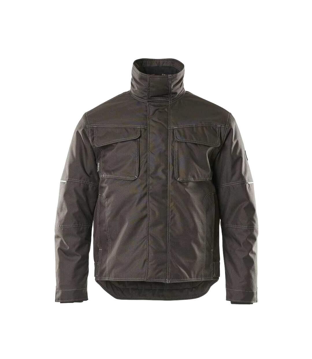 Vestes homme Mascot - Anthracite, 148€99